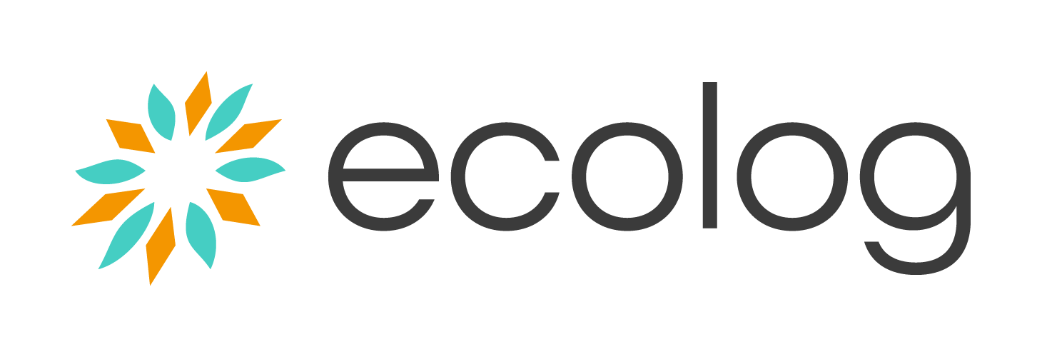 電気予報 | 株式会社エコログ